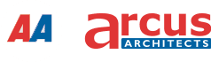 Home | Arcus Architects & Project Managers